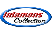 Infamous Collection